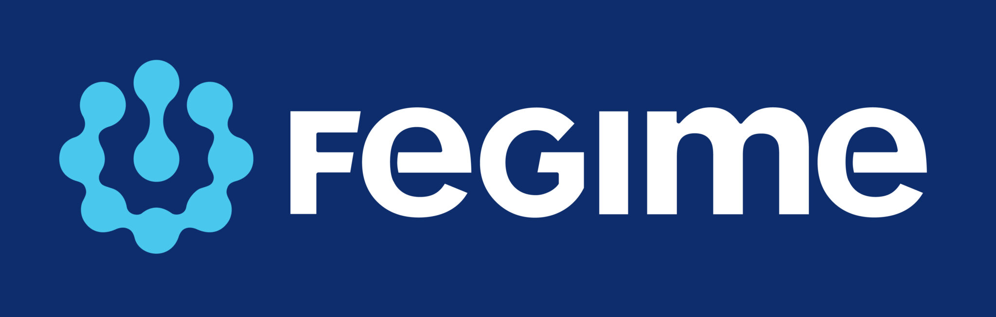 Despre noi – Electroglobal